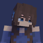 Royal Blue Sword - Minecraft Resource Packs - CurseForge