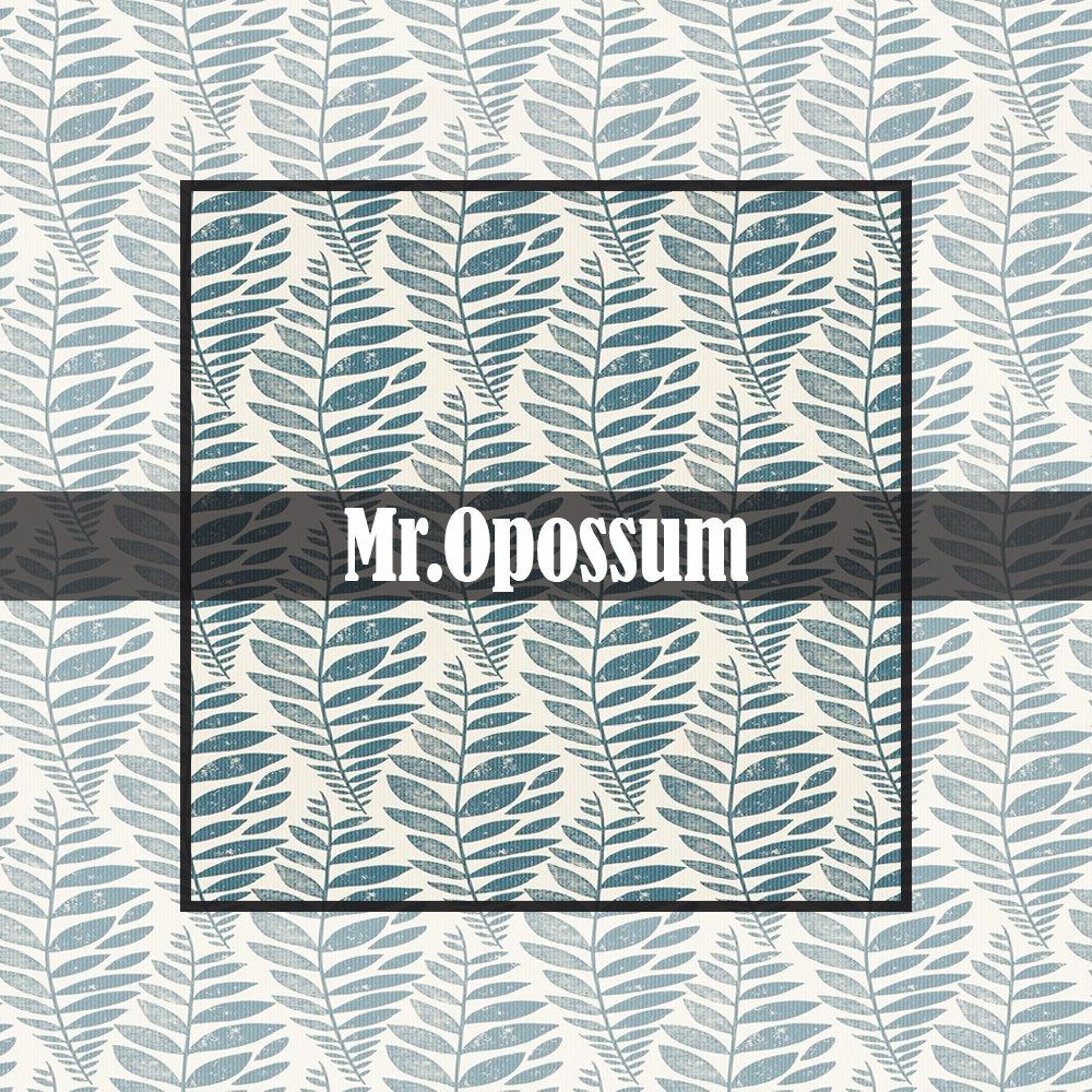 Magic Garden 47 - The Sims 4 Build / Buy - CurseForge