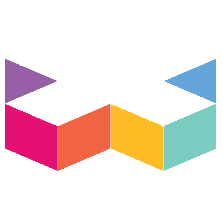 Gaymers Mod Pack - Minecraft Modpacks - CurseForge