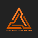 Hyperest_Studios's Profile - Member List - CurseForge