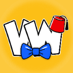 Overview - sethome plugin - Bukkit Plugins - Projects - Bukkit