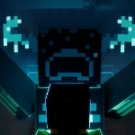 Sculker - Minecraft Mods - CurseForge