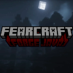 FEARCRAFT [FORGE JAVA] - Minecraft Modpacks - CurseForge