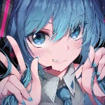 Create: Delight Remake - Minecraft Modpacks - CurseForge