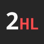 Mob Net - Minecraft Mods - CurseForge