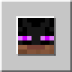 EnderSteve's Profile - Member List - CurseForge