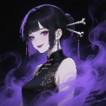 Mythian_Devil Temptation swimsuit - mythiandevil temptation swimsuit ...