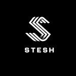 Stesh's Profile - Member List - CurseForge