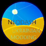NeoDash's Profile - Member List - CurseForge