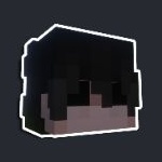Veloxy's Pack - Minecraft Modpacks - CurseForge