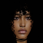 BADDDIESIMS's Profile - Member List - CurseForge