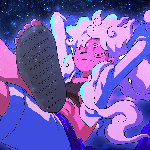 The Broken Script Game Explorer by scorpion7slayer - Minecraft Modpacks - CurseForge