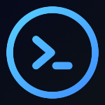 Effect Timer Plus - Minecraft Mods - CurseForge