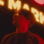 Cosmic Horror - Minecraft Mods - CurseForge