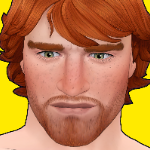 Crilender's Profile - Member List - CurseForge