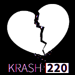 Krash220's Profile - Member List - CurseForge