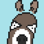 Jerotes Village - Second Round World - jerotesvillage-1.20.1-1.1.5.14 ...