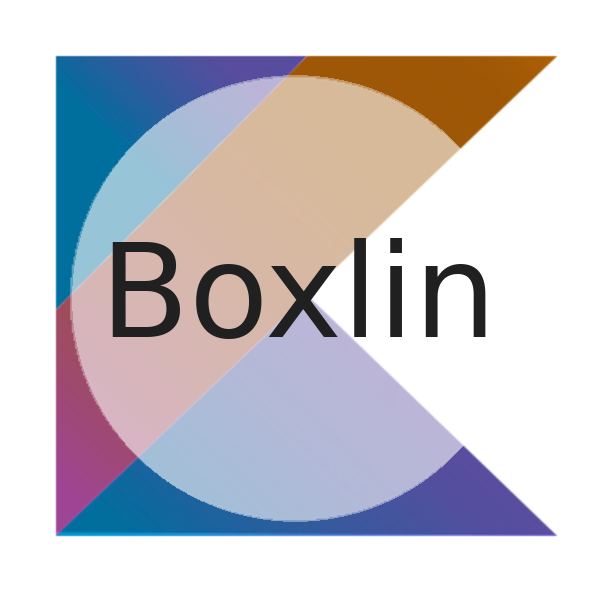 Boxlin - Minecraft Mods - CurseForge