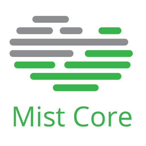 Mist Core - Minecraft Mods - CurseForge