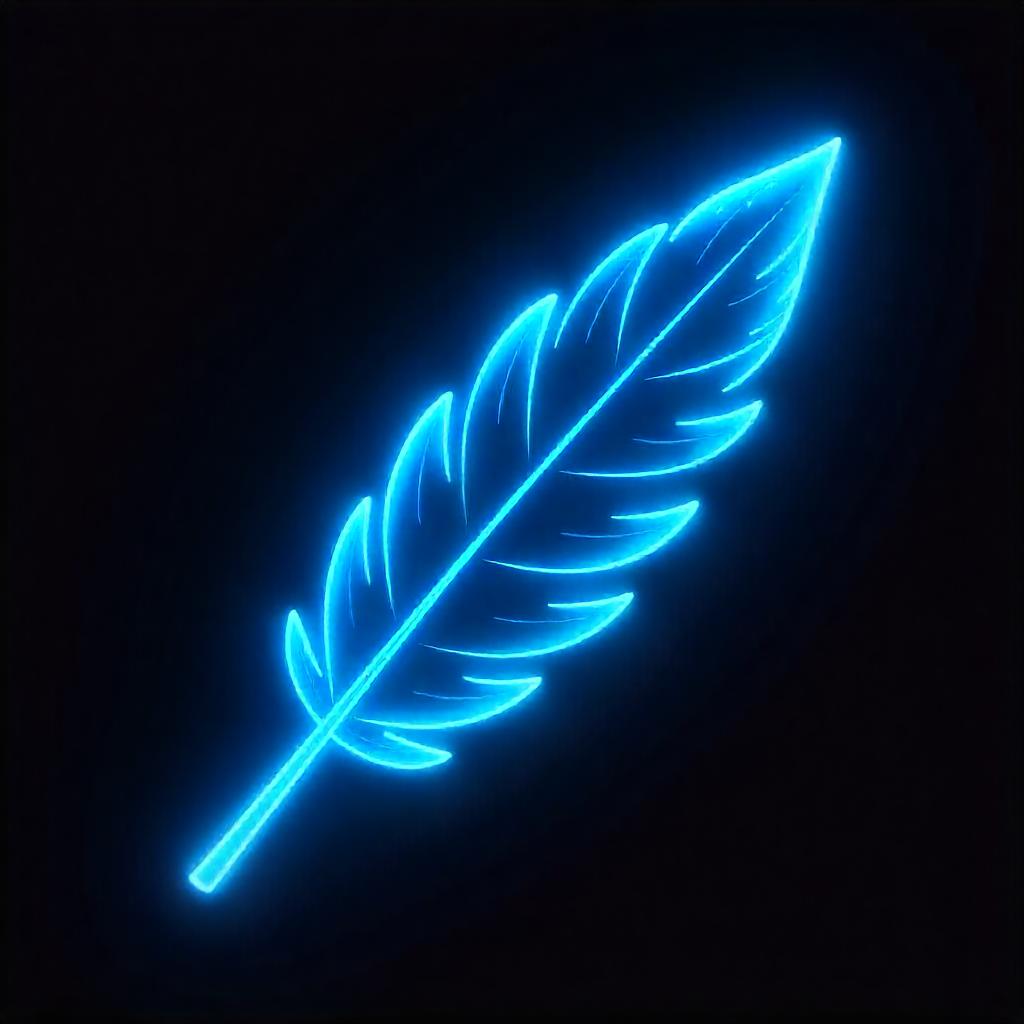 FEATHER CLIENT MODS AND UI - Mods - Minecraft