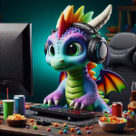 Border Smp - Minecraft Modpacks - CurseForge