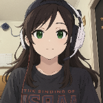 Actually Useful Smithing Table - Minecraft Mods - CurseForge