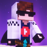 Spunky Boost - Minecraft Modpacks - CurseForge