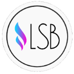 Sim Seating Control - The Sims 4 Mods - CurseForge