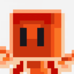 Pumpkin Gentry - Minecraft Bedrock Skins - CurseForge