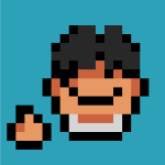 Oceanic Realms - Minecraft Mods - CurseForge