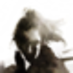 Venom & Threads - Minecraft Mods - CurseForge