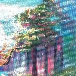 SnowyLeavesPlus - Minecraft Mods - CurseForge