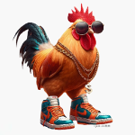 The Gallo's Horizons (Distant Horizons) - Files - Minecraft Modpacks ...