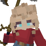 Infinity Gauntlet Core - Minecraft Mods - CurseForge