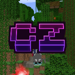 Canata_Zer0's Profile - Member List - CurseForge