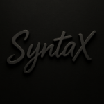 syntax_2024's Profile - Member List - CurseForge