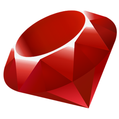 Pl3xRubies - Minecraft Mods - CurseForge