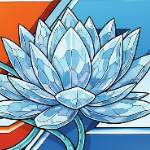 FarmsCraft - Minecraft Modpacks - CurseForge