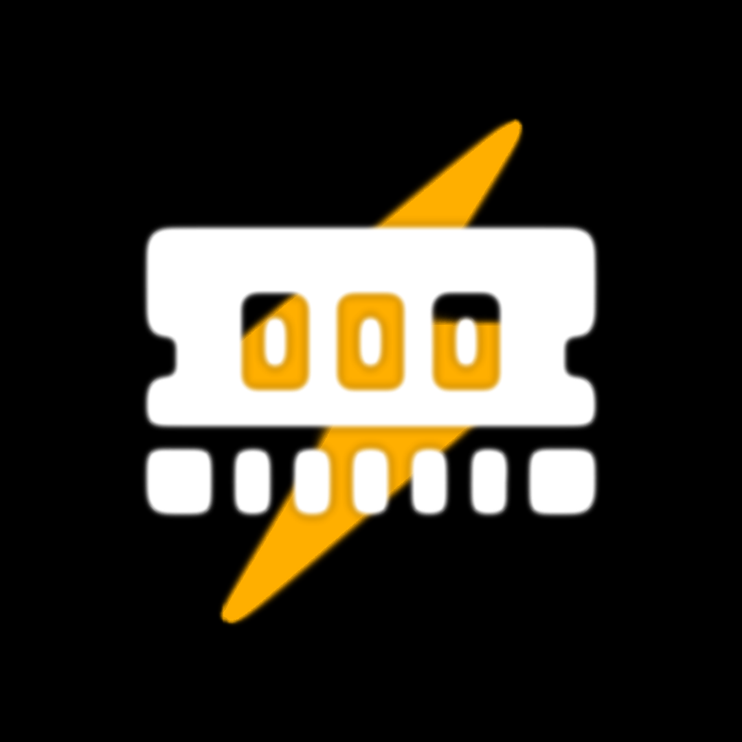 Files - LetUrMemoryRest - Bukkit Plugins - Projects - Bukkit