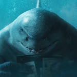 Better FPS & Visuals Boost FPS (Forge) - Minecraft Modpacks - CurseForge