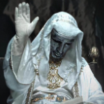 Debase (Experimental, Discontinued) - Minecraft Mods - CurseForge