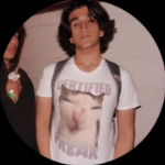 Obfuscated - horror chat responder (no dweller) - Minecraft Mods - CurseForge