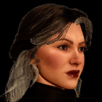 cesqdarque's Profile - Member List - CurseForge