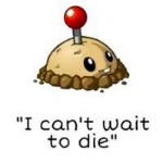 Create Clockwork Lite - Minecraft Modpacks - CurseForge