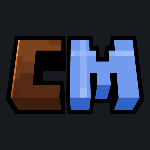 Chocco's Mobs - Minecraft Mods - CurseForge