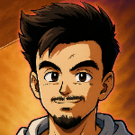 TIRF's Profile - Member List - CurseForge