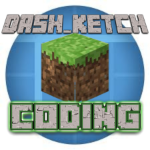 Dash_Ketch's Profile - Member List - CurseForge