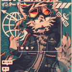 Notebook - Minecraft Mods - CurseForge