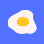 Veggies Delight (A Farmer's Delight Add-on) - Minecraft Mods - CurseForge