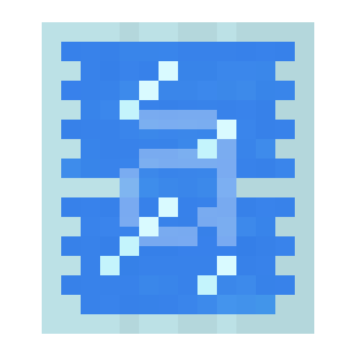 Charset Storage - Tanks - Minecraft Mods - CurseForge